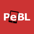 PEBL Project Forum